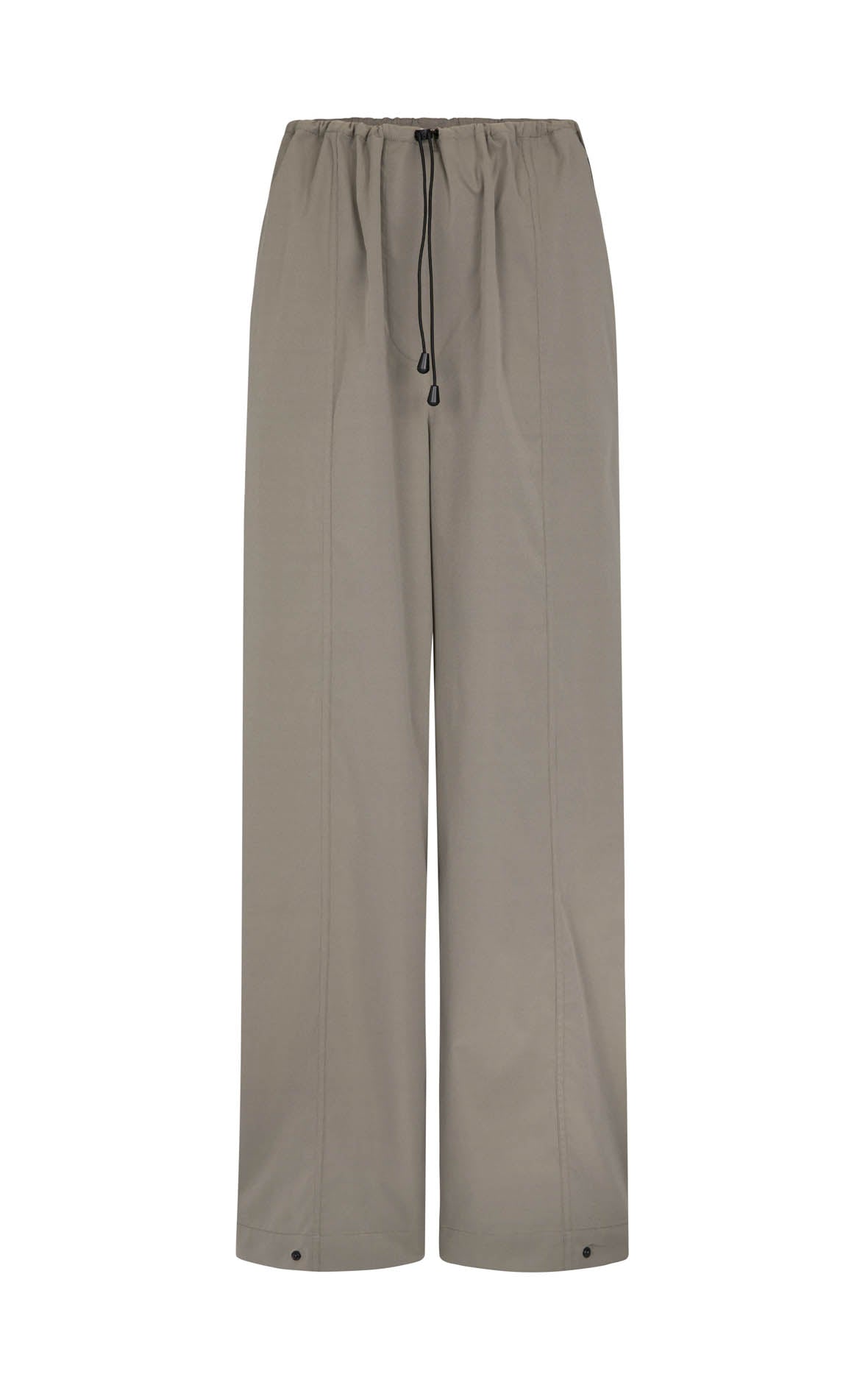 Harris Tapper Tanaka Trouser – WeWearAustralian