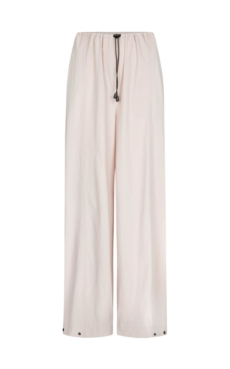 Harris Tapper Preview Tanaka Trouser – WeWearAustralian