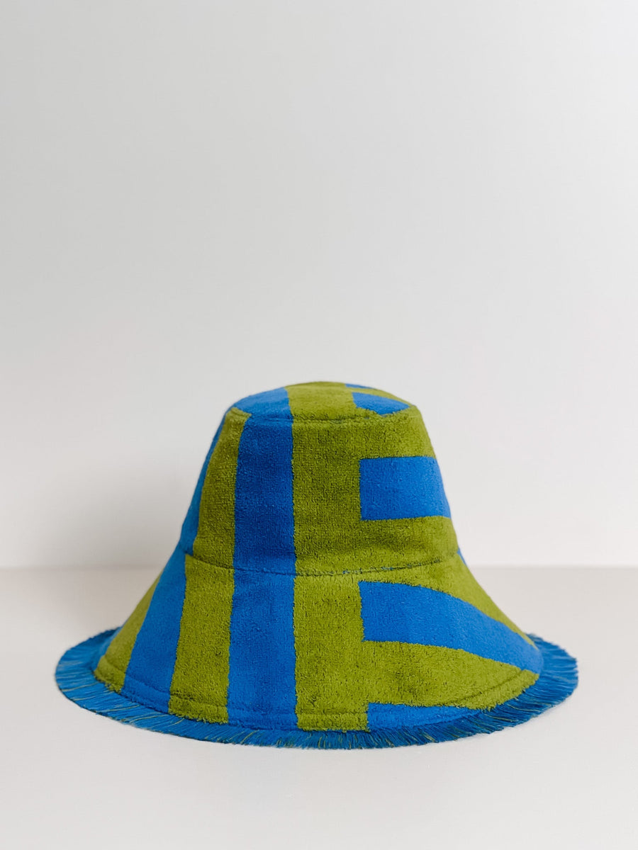 Re/lax Remade LUXURY FREYA #28 (DESIGNER) MEDIUM – WeWearAustralian